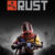 Купить ключ Rust за 449 руб. - Магазин игр topsteamkeys.net