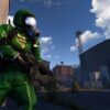 Купить ключ Rust за 449 руб. - Магазин игр topsteamkeys.net