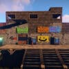 Купить ключ Rust за 449 руб. - Магазин игр topsteamkeys.net
